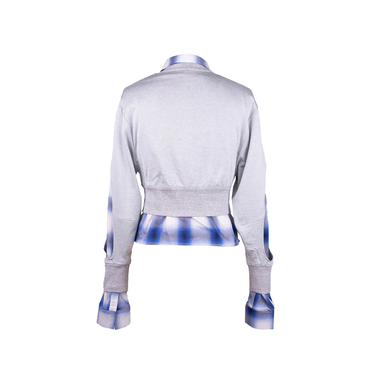 All – Page 8 – Error404store